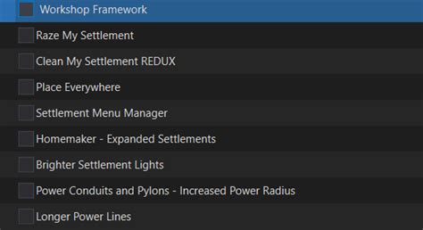 Aaf Nuka Ride A Porn Studio Mod Page 695 Downloads Fallout 4