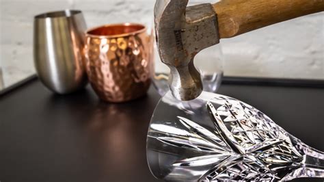 Unbreakable Glasses Review Which Are The Toughest Reviewed