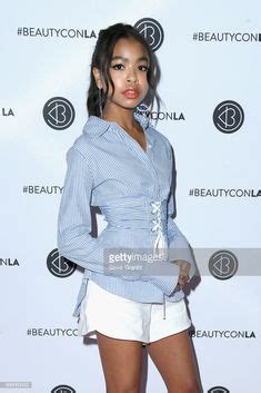 Descubre 15 Ideas De Navia Robinson Free Rein Rosie Y Mujeres