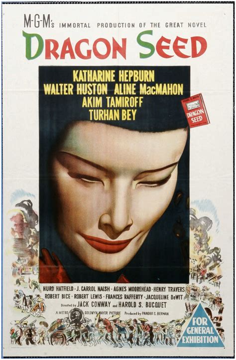 Pictures Of Robert Bice