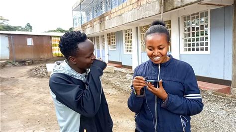 Kenyan Loyalty Test Episode 33🇰🇪😢💔😢 Youtube