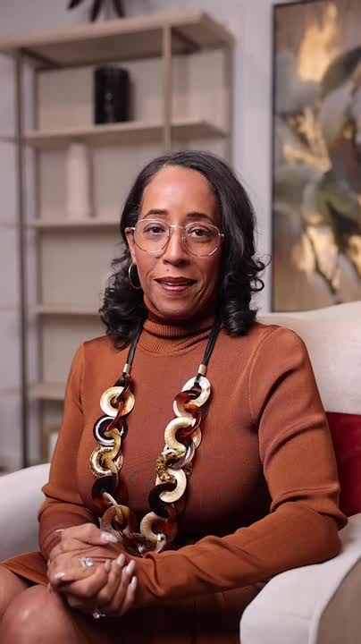 Moraima “mo” Ivory On Linkedin Professormo Teachingfortheculture