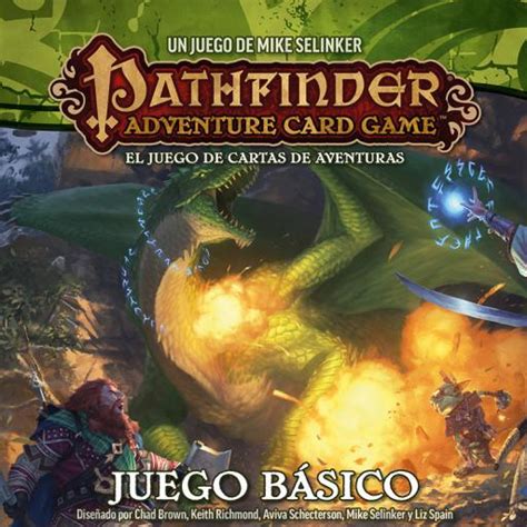 Tu Comparador De Precios De Juegos De Mesa • Ludonauta Es