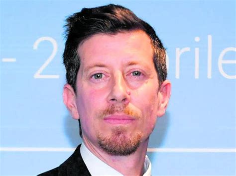 Banca Ifis Tratta Per Euclidea Sim Il Giornale