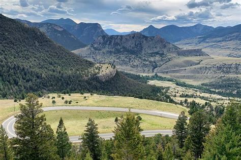 What Is The Population Of Laramie Wyoming Latest Census Data