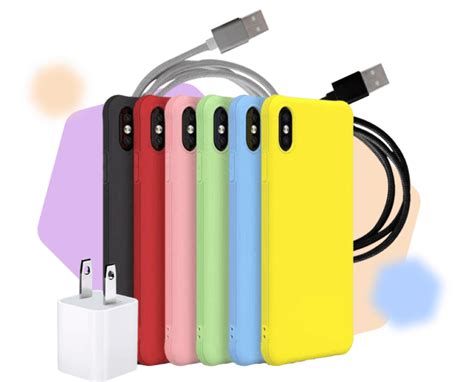 Liquidaciones Unicell Accesorios Para Celular