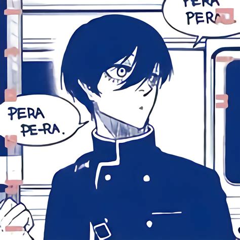 Pin By On Blue Lock Anime Boy Anime Kawaii