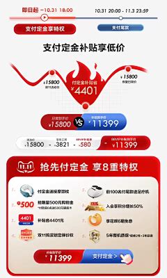 关联 花瓣网 陪你做生活的设计师 曲线图