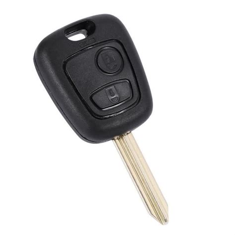 Boutons Voiture Berlingo