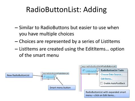 Mis 3200 Unit 3 What Can Computers Do Ppt Download