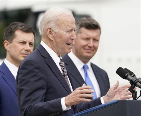 Biden S National Strategy To Counter Antisemitism Expects Corporate America To Recognize