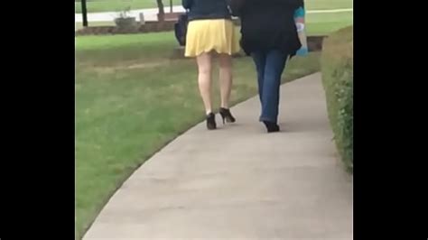 Short Skitrt Babe Xxx Mobile Porno Videos And Movies Iporntvnet