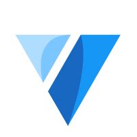 Nuxt Vuetify