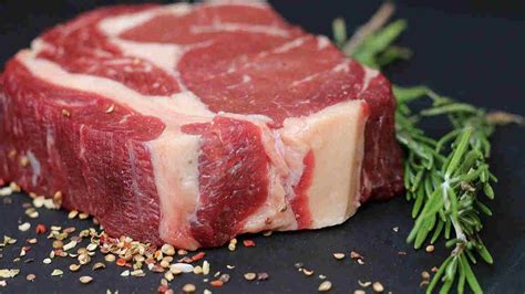 Pantangan Makanan Penderita Radang Sendi Lebih Baik Hindari