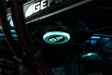 ИГРОВОЙ КОМПЬЮТЕР RYZEN 7 5800X+RTX 3070TI купить недорого в рассрочку ...