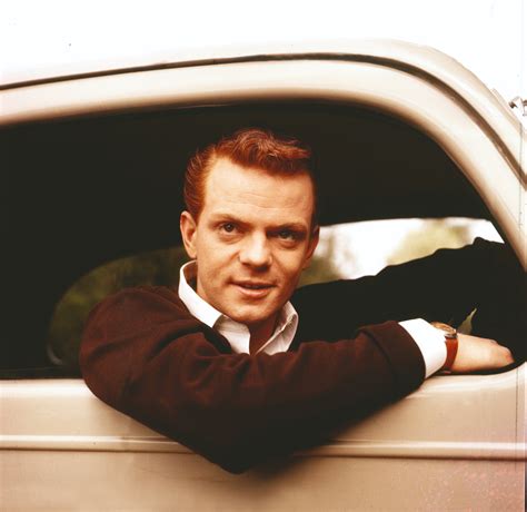 Livet Sluttede På Tragisk Vis Hun Holdt Ebbe Langberg I Hånden Da Han Døde Billed Bladet