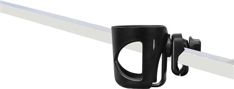This Item Is Unavailable Etsy