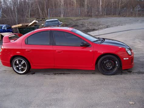 Post Pics Of Your Crashed Srt Dodge Srt Forum