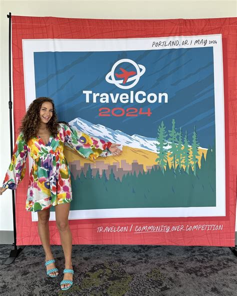 Travelcreator Travelinfluencer Contentcreator Content Creators
