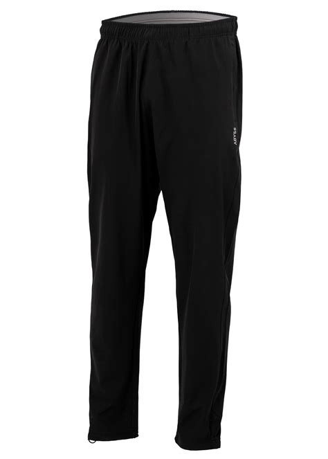 Hombre Pantalones Pantalon Con Bolsillos Con Cierre Hombre Abyss Sitio Oficial