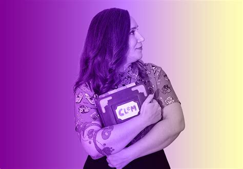 Mariona Cultura Digital