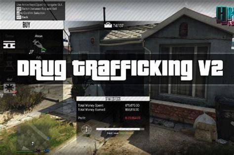 Gta 5 Mods By Hkh191 Gta5