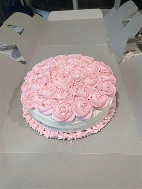 Mm Sweets Mm Sweets Added A New Photo — In Montevideo