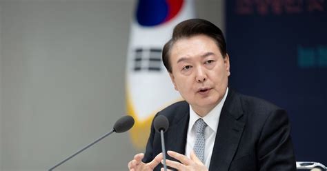 외국이모 말고 옆 대학 유학생도…정부 가정 내 外人 고용 확대