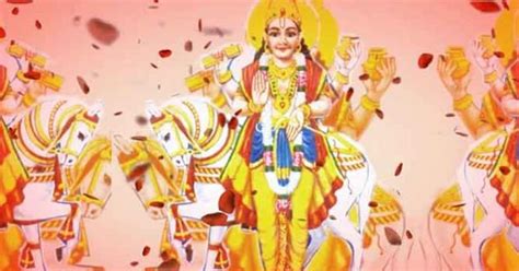Budhan Peyarchi 2022 இன்னும் 5 நாட்களில் புதன் பெயர்ச்சிபுது விடியலை