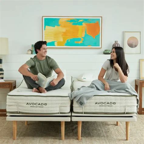 Adjustable Bed Must Have Tips For Effortless Sex In 2025
