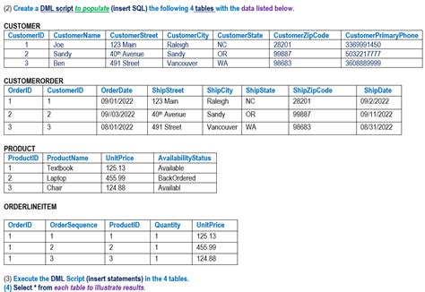 Solved This Question Starts With A Script That Has Already Chegg