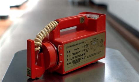 Parashu Ch Posted On Linkedin