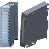 6ES7531 7PF00 0AB0 Mô đun ngõ vào analog SIMATIC S7 1500 SIEMENS
