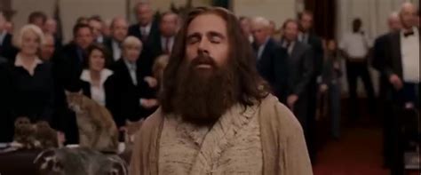 Yarn September 22 Midday Evan Almighty 2007 Video Clips By