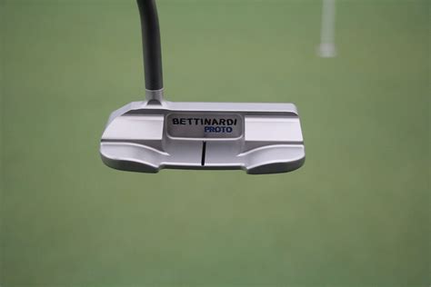 New Bettinardi Putters 2023 Rsm Classic Tour And Pre Release
