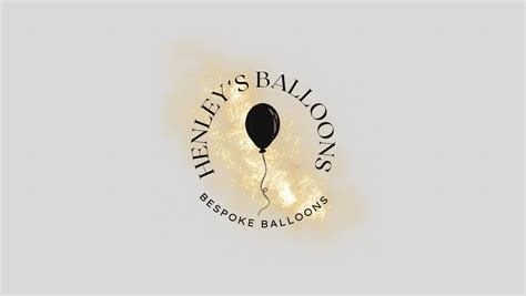 Billy Balloos Billy Balloos Added A New Photo