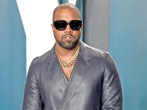 كاني ويست يخسر شركاءه وملايين الدولارات جريدة الجريدة الكويتية