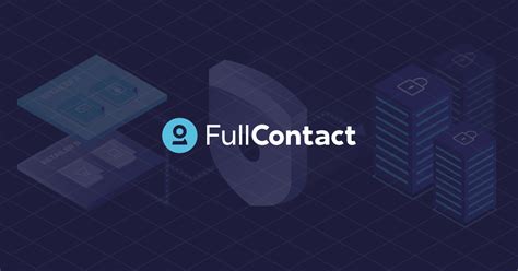 Secure Customer Data Management Identity Streme Secure Sharing