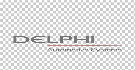 Brand Logo Aptiv Product Design Png Clipart Aptiv Area Brand