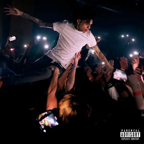 Bpm And Key For Old Tkey By Lil Tony Official Tempo For Old Tkey