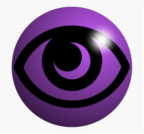 Psychic Type Pokemon Symbol Hot Sex Picture