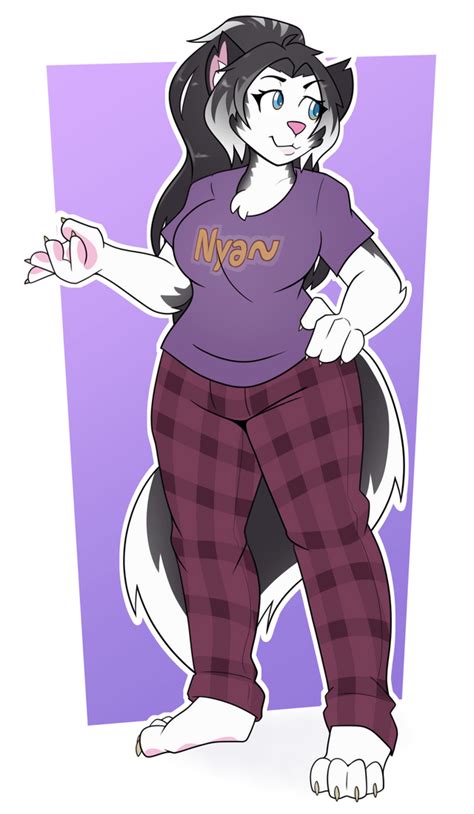 Anthro Client 248 Eclipse By 2b Labs Rinanimatetfs