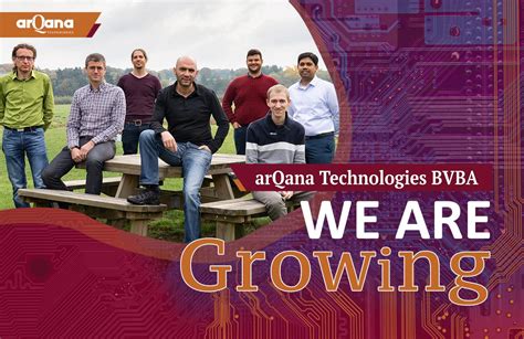 Maxime De Wit Posted On Linkedin