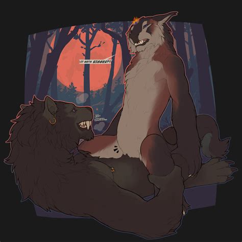 Rule 34 11 2019 Anthro Anthro On Anthro Anthro Penetrated Anthro