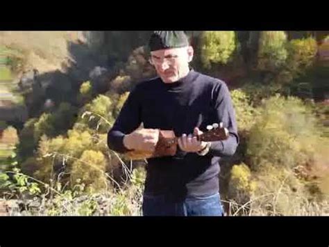 Илли- дотаг1а - YouTube