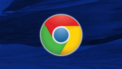 Chrome浏览器自动更新关闭方法全攻略 如何关闭浏览器自动更新