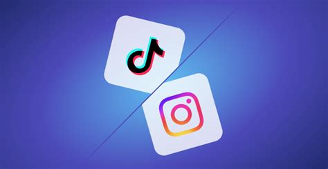 Instagram Tops As Most Used App For Teens But Tiktok Leads In