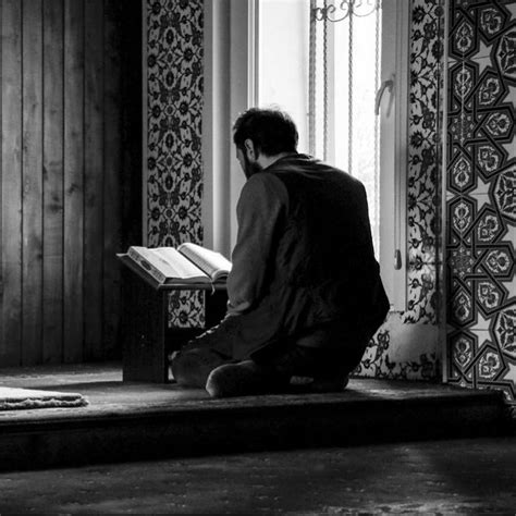 Sheikh Abul Hasanat Youtube