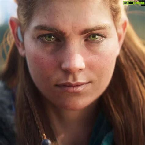 Ashly Burch Wiki Biography Age Gallery Spouse And More