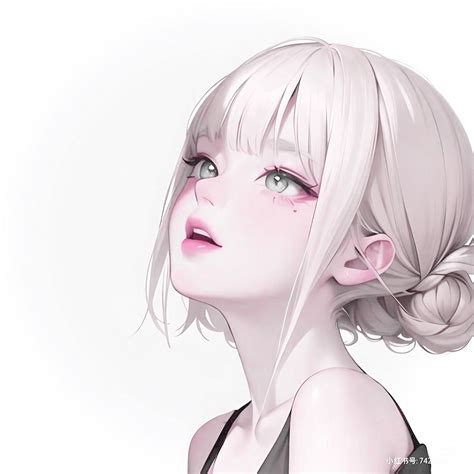 My Links🪼 ♡ • Docetic • Milkshake Website Builder